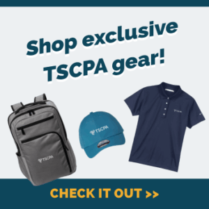 Tennessee Society of CPAs – The Tennessee Society of CPAs